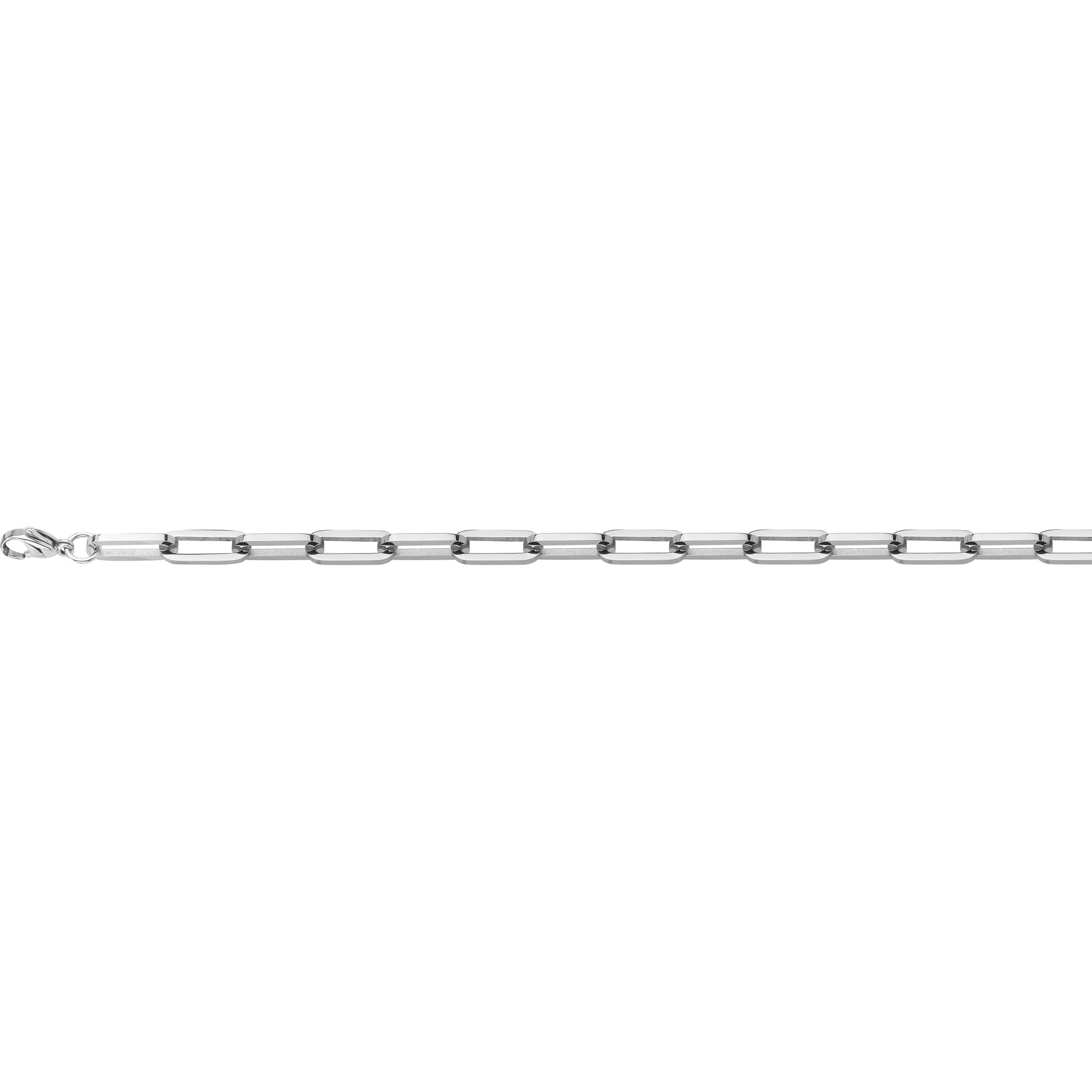 Bracelet Homme en Acier - 35-1204 | Hypnotic.mu