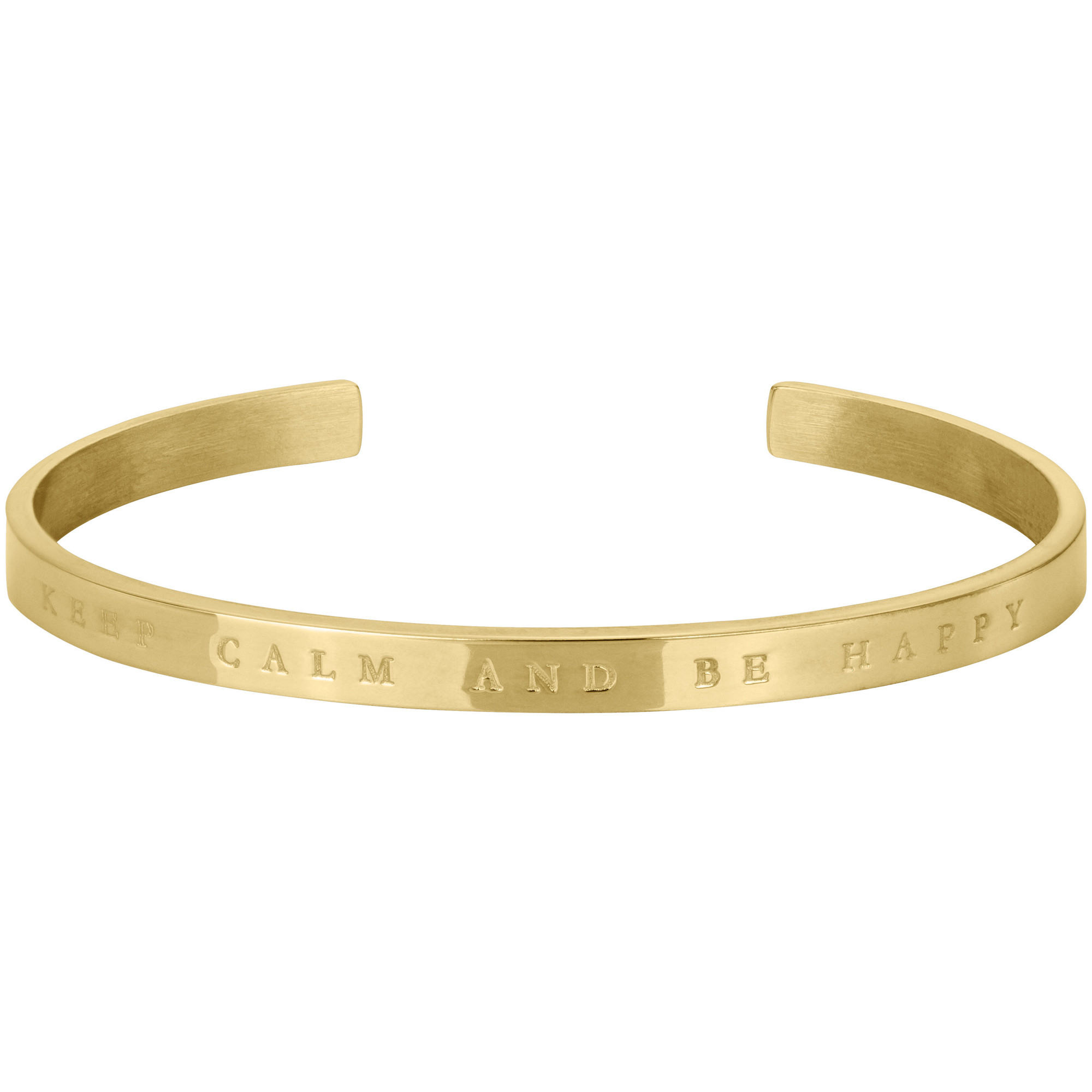 Bracelet Femme en Acier - 832-123.J | Hypnotic.mu