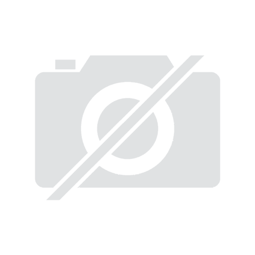 Collier Femme en Argent - COA10008A | Hypnotic.mu